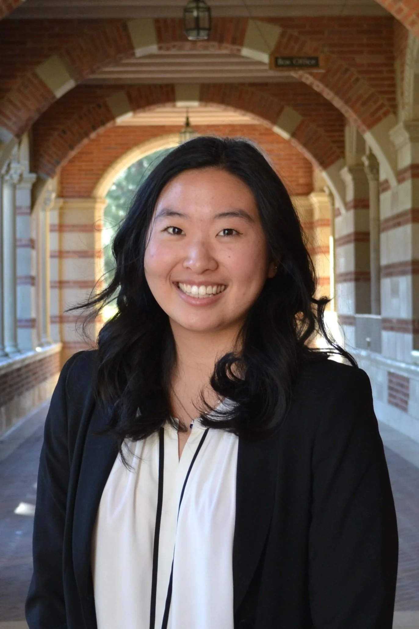 Actives — Delta Sigma Pi