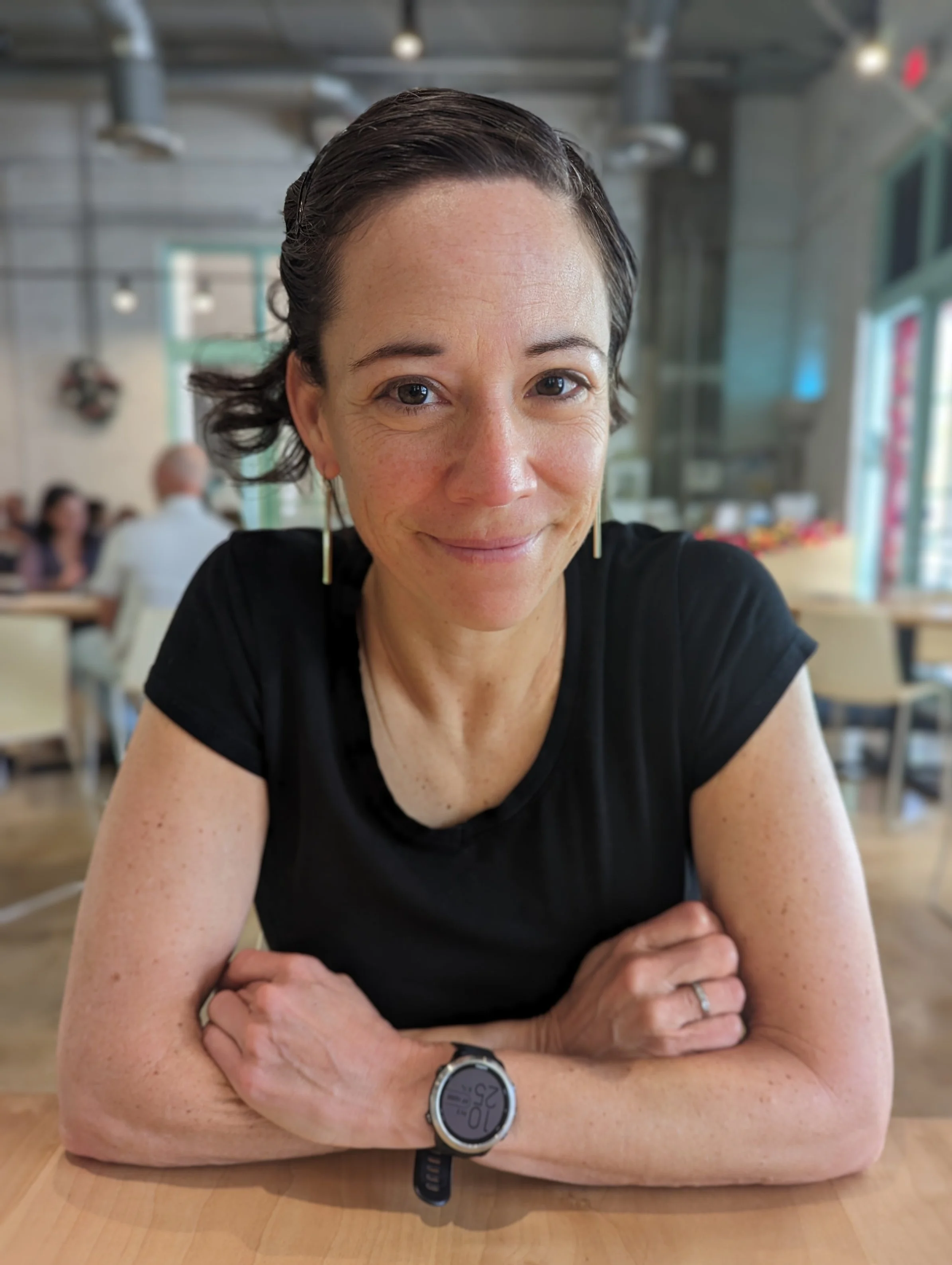 Design Tugboat - Personal Coaching for Individuals | Coaching for Life ...