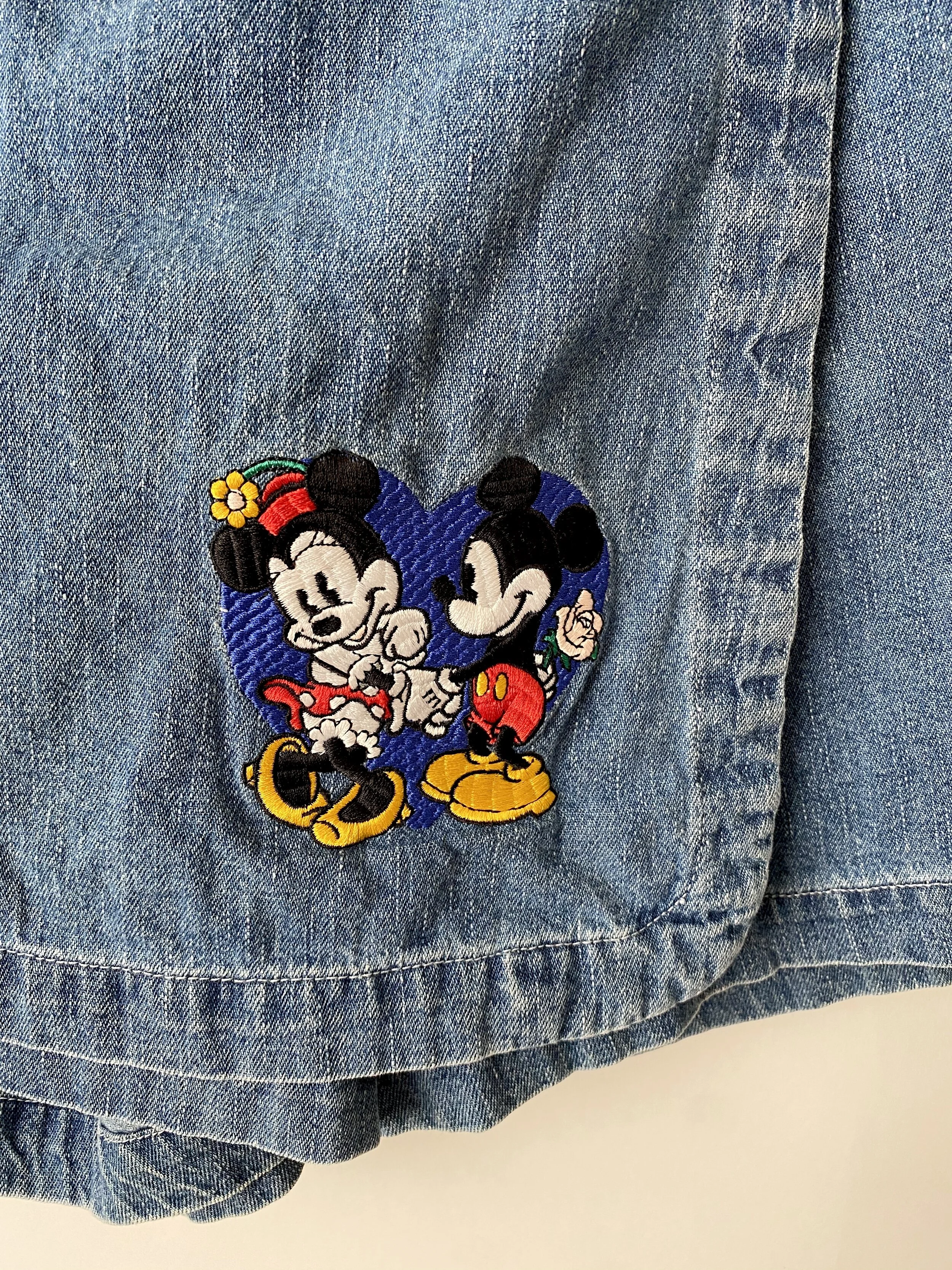 Shop — West Coast Finds