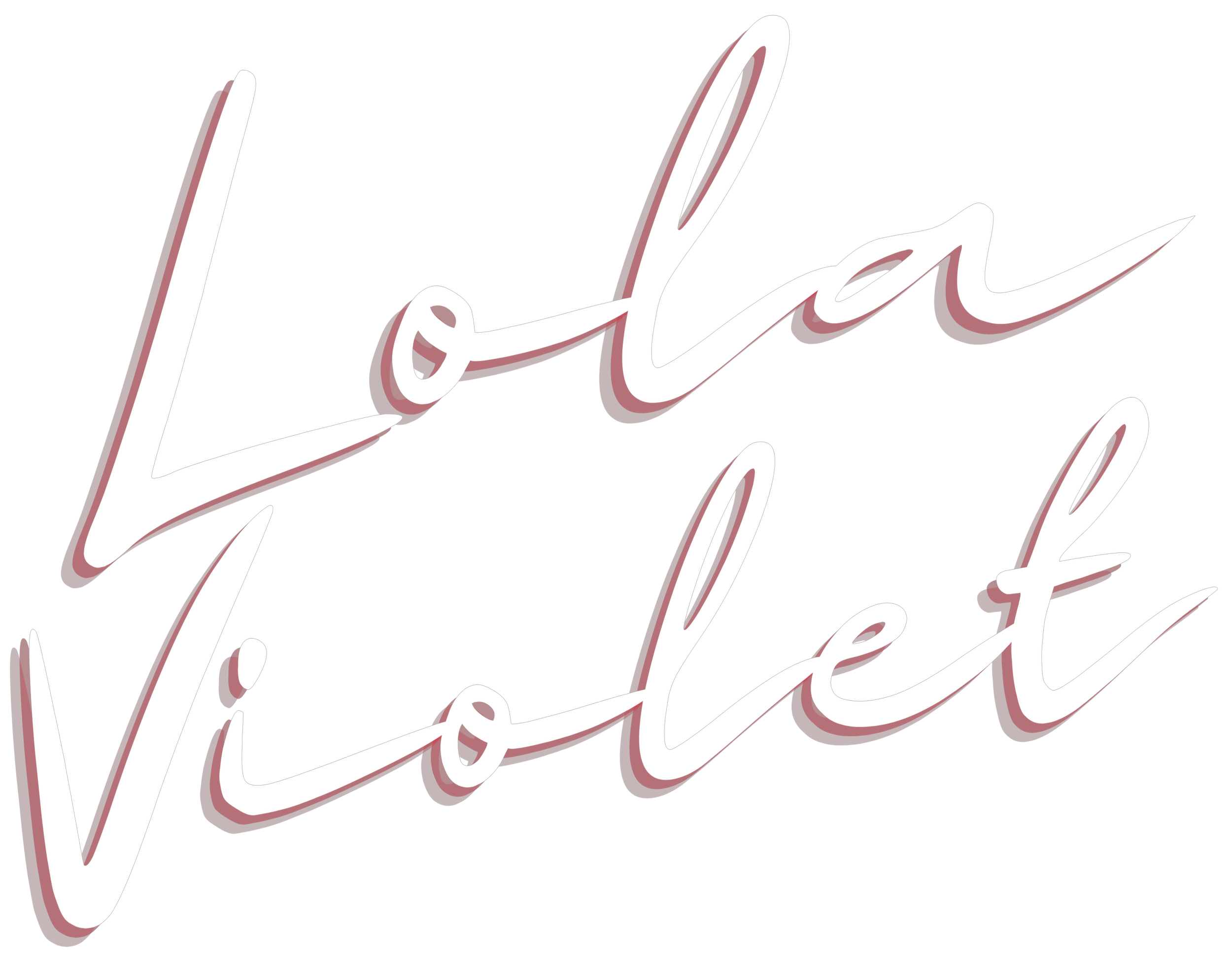 Lola Violet