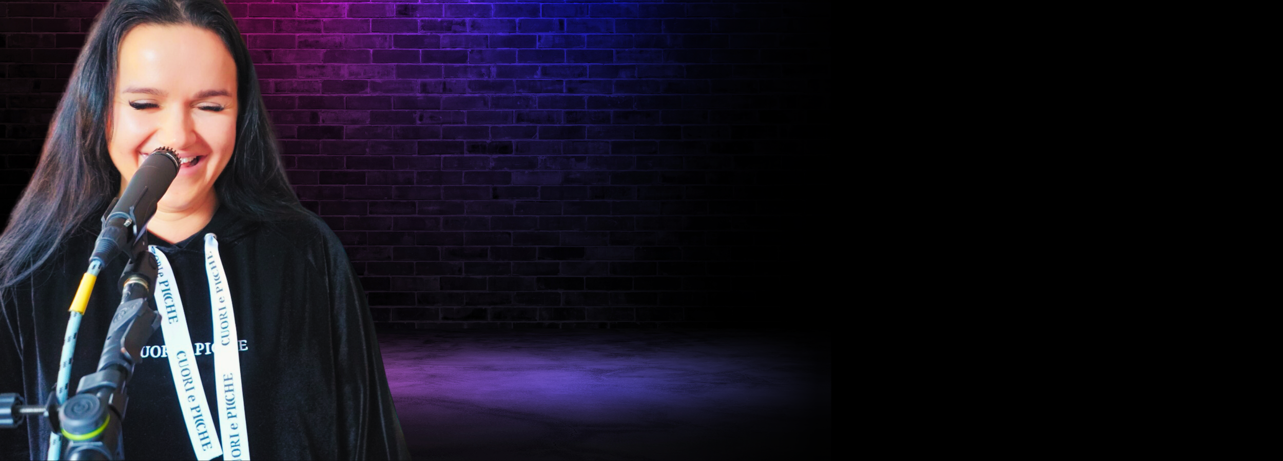 Adults Music Lessons - Leap Lessons Music School, Derry