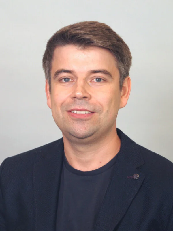 People — NCCR SPIN: Spin Qubits in Silicon