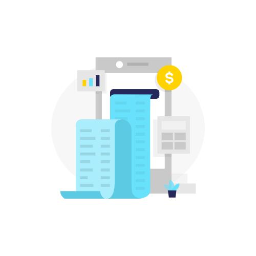 Revolutionizing AEC Industry with Advanced Technology Solutions — Carnera