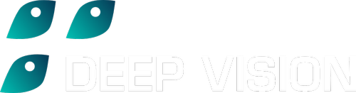 Deep Vision: Analyze Species, Sizes & Locations of Fish Live