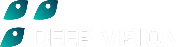 Deep Vision: Analyze Species, Sizes & Locations of Fish Live