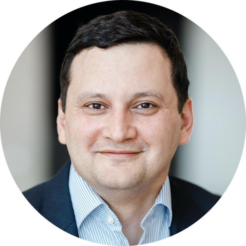 Creada para ser flexible: el CTO de OpenWay explica por qué Way4 se ...