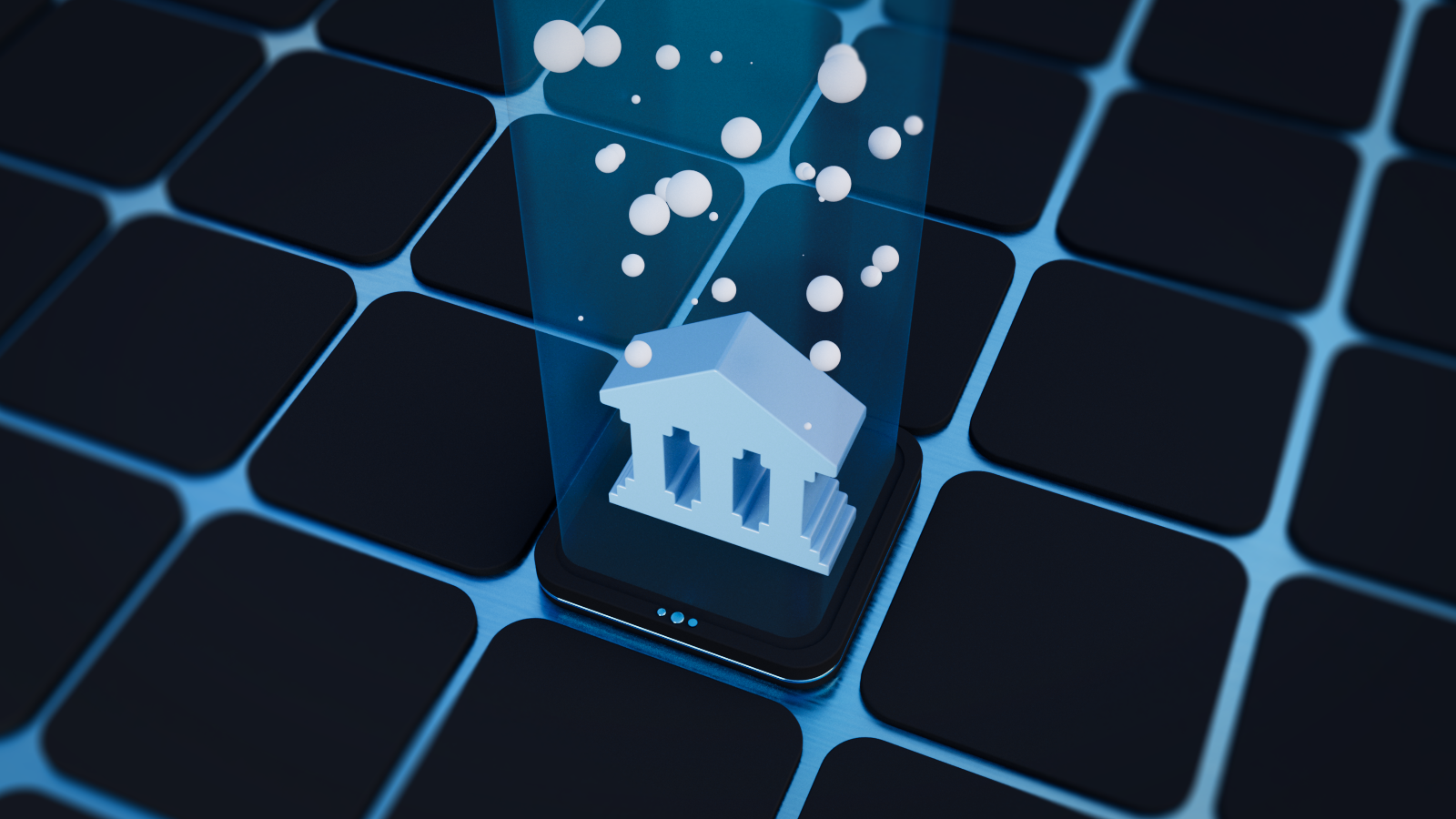 Creada para ser flexible: el CTO de OpenWay explica por qué Way4 se ...