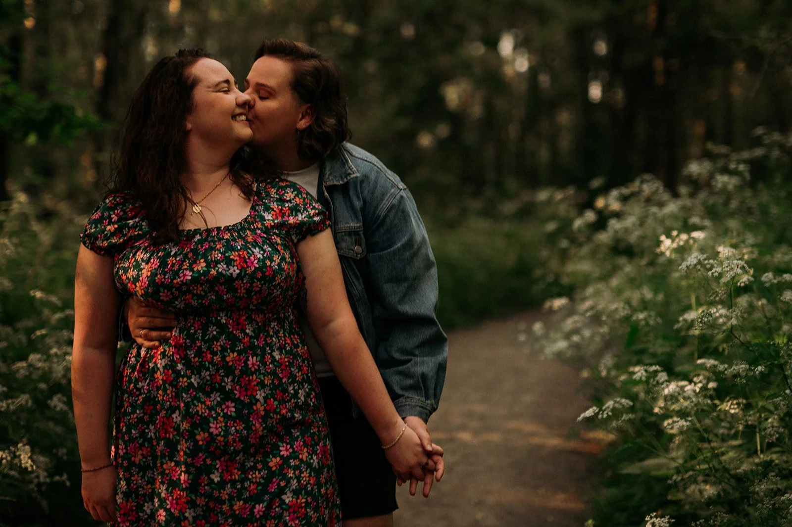 You need a Wild Wander Adventure Shoot ~ here’s why! — Moor and Moon ...