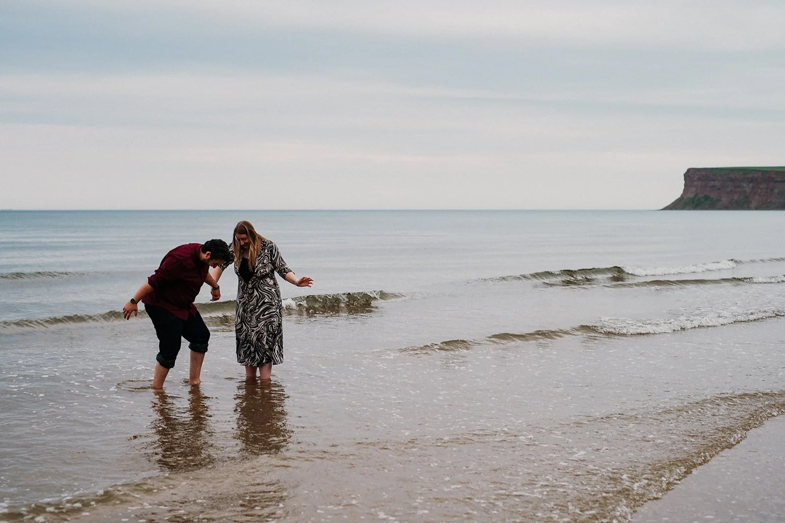 You need a Wild Wander Adventure Shoot ~ here’s why! — Moor and Moon ...