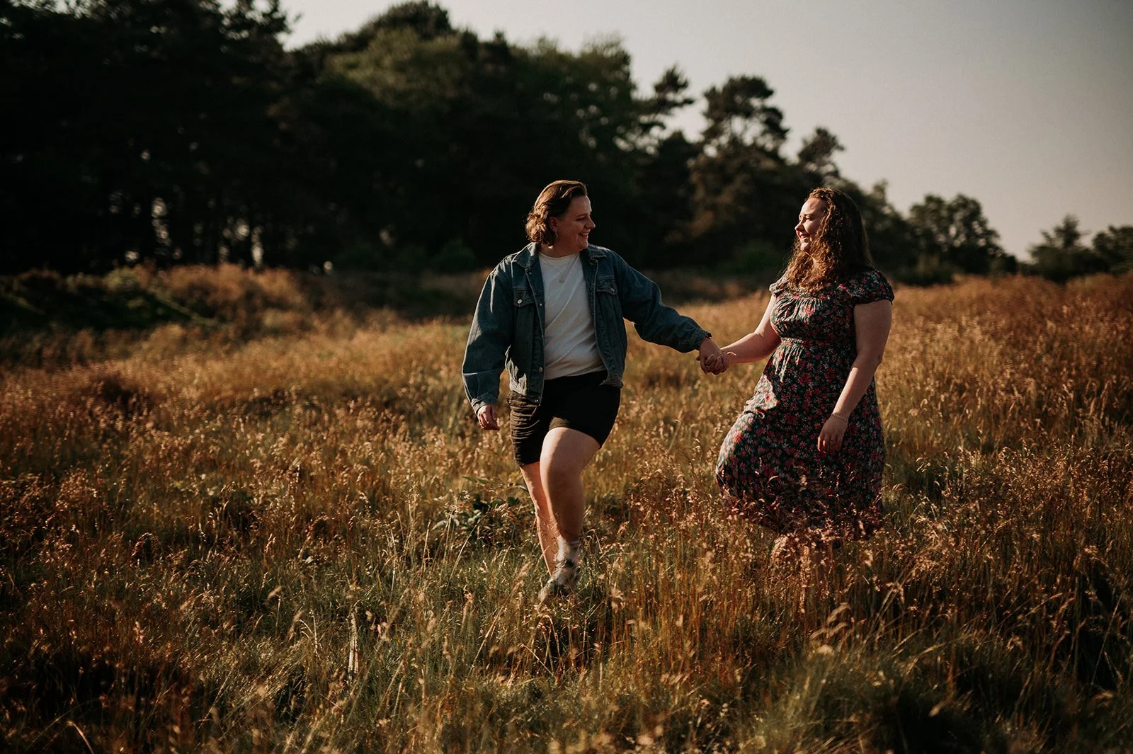 You need a Wild Wander Adventure Shoot ~ here’s why! — Moor and Moon ...