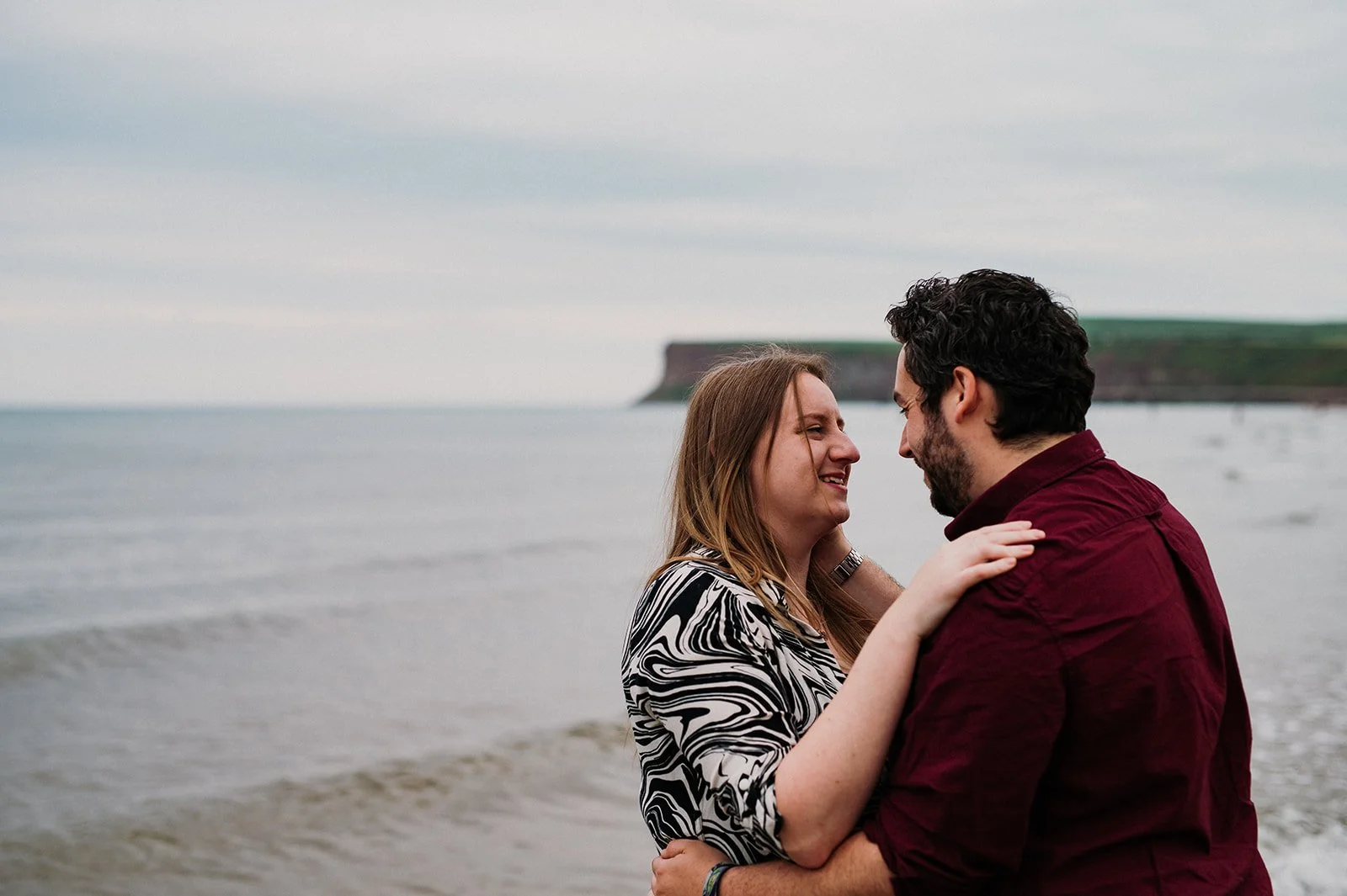 You need a Wild Wander Adventure Shoot ~ here’s why! — Moor and Moon ...