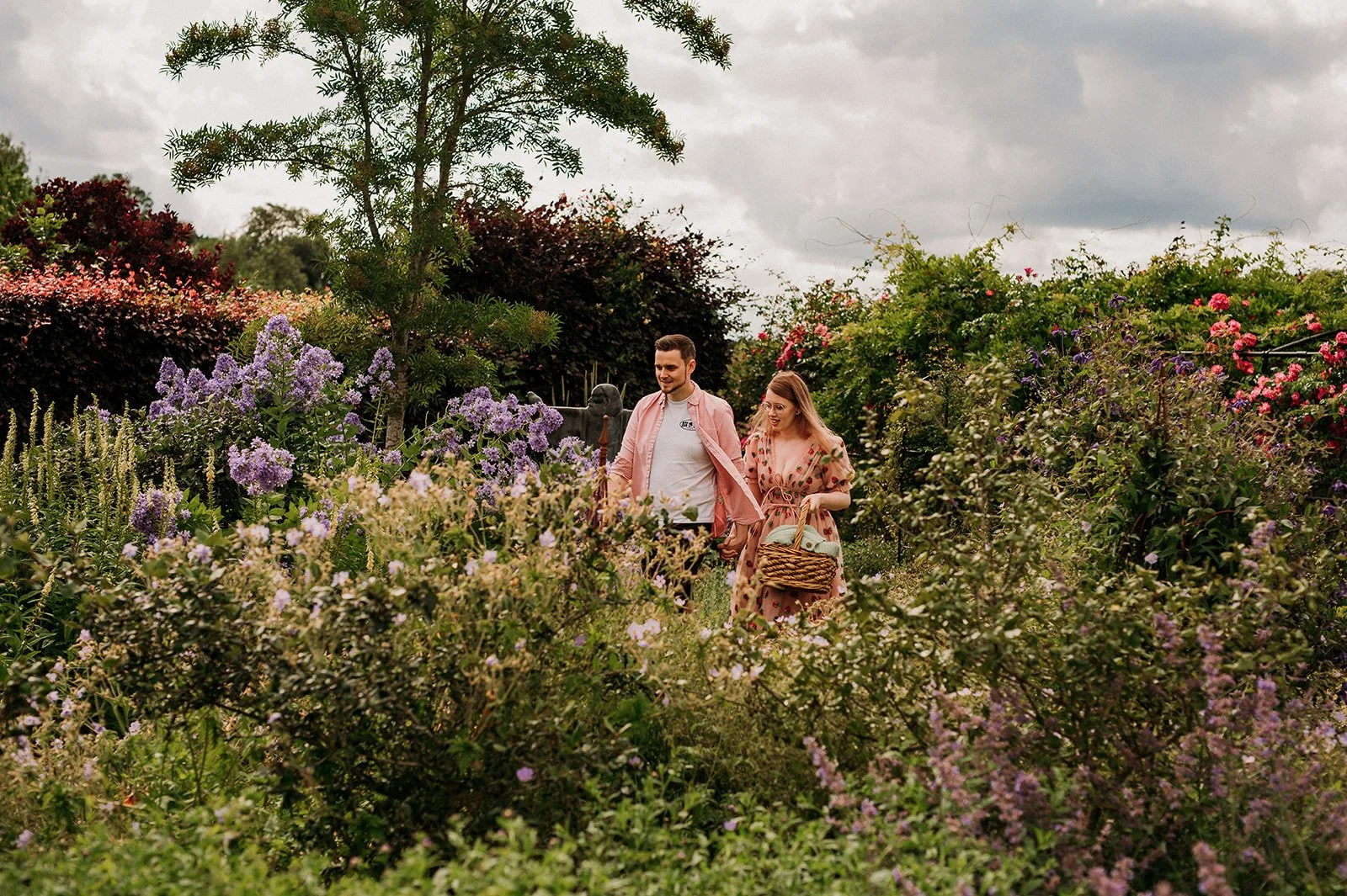 You need a Wild Wander Adventure Shoot ~ here’s why! — Moor and Moon ~ North Yorkshire Wedding ...