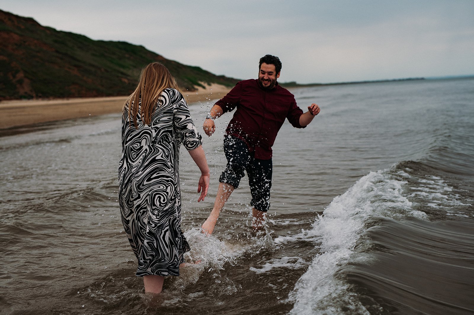 You need a Wild Wander Adventure Shoot ~ here’s why! — Moor and Moon ...