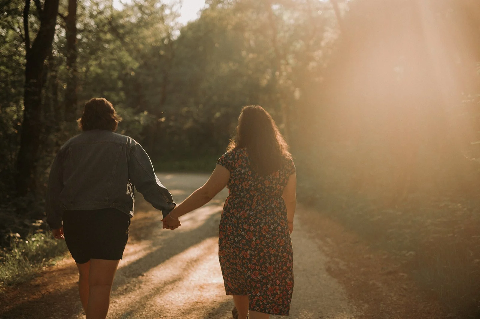 You need a Wild Wander Adventure Shoot ~ here’s why! — Moor and Moon ...