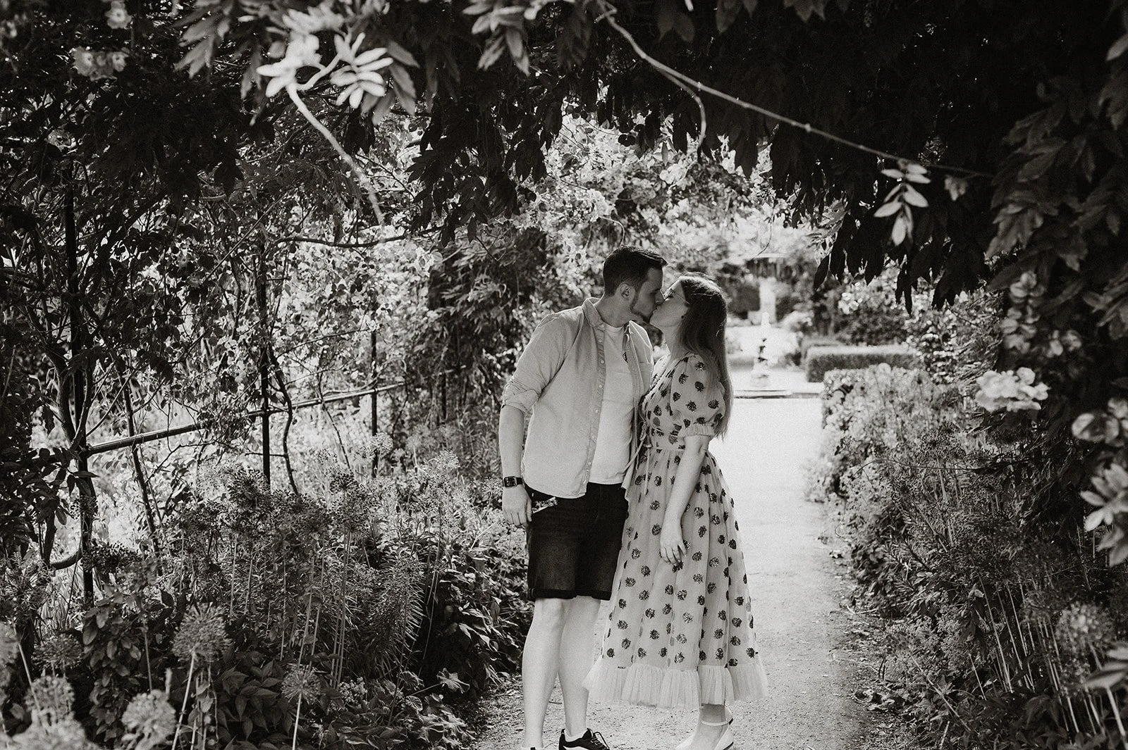 You need a Wild Wander Adventure Shoot ~ here’s why! — Moor and Moon ...