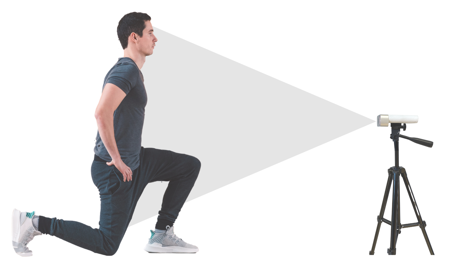 Medical Pros — Kinotek