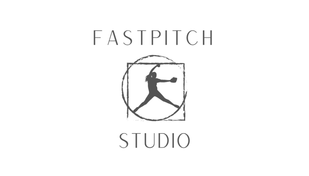 Movement Screening for Athletes & Team | Sports Scan — Kinotek