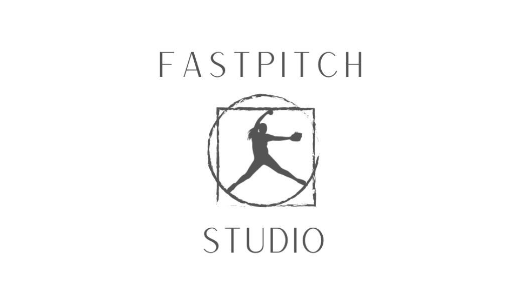 Movement Screening for Athletes & Team | Sports Scan — Kinotek