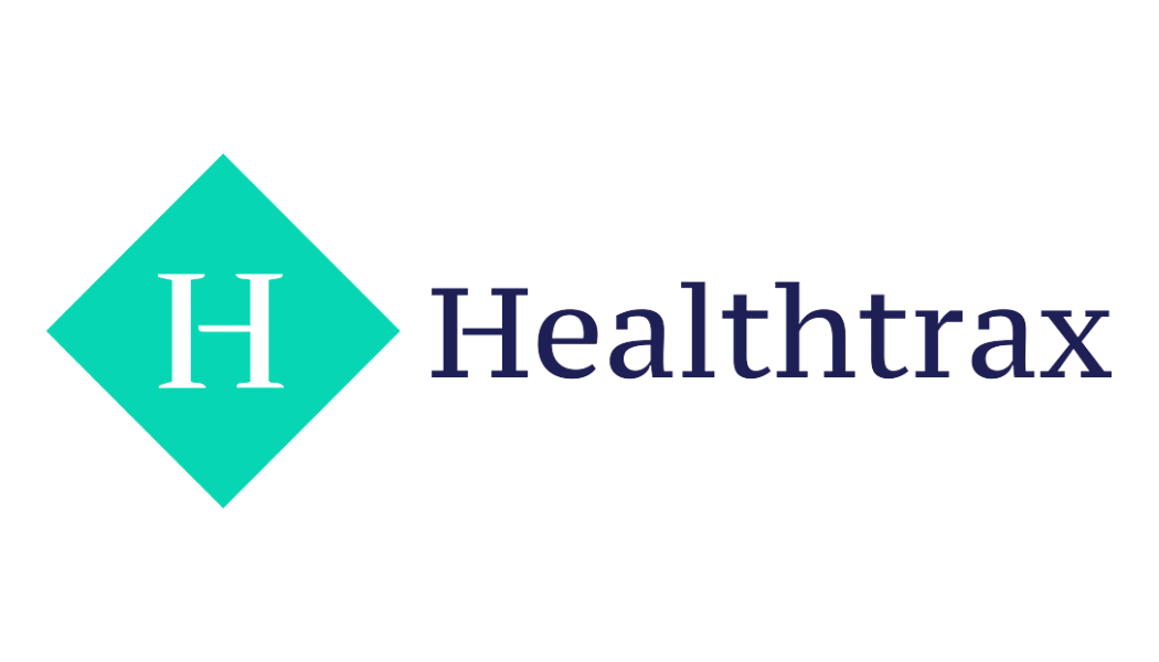 Kinotek | Functional Movement Assessment System