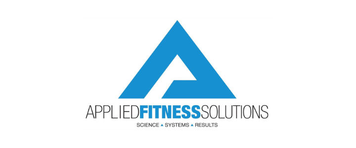 Kinotek Customer Success Stories | Movement Assessment — Kinotek