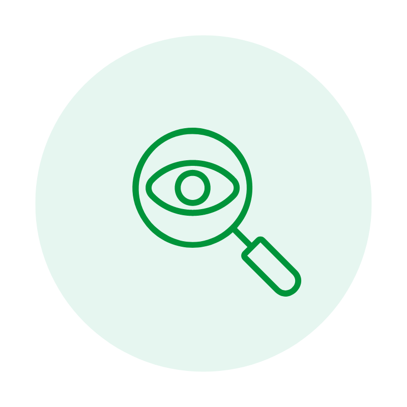 Body Scan Assessment Tool | Patient Engagement Solutions — Kinotek