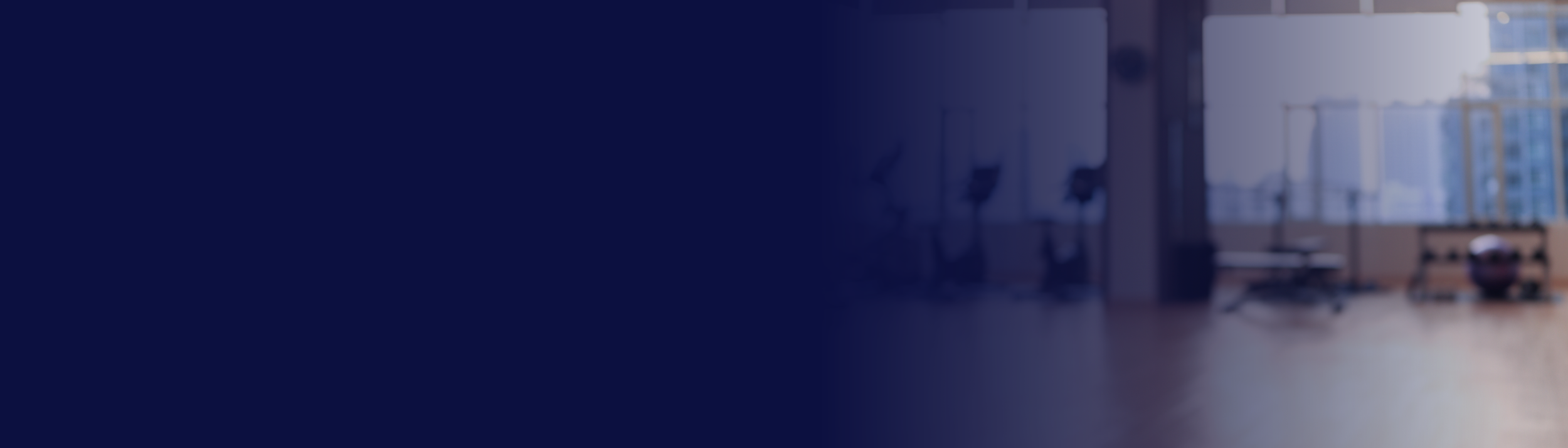 APTA 2024 — Kinotek