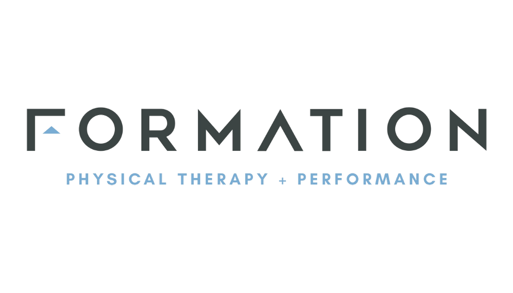 3D Movement Analysis Tool | 3D Body Scan | Patient Engagement ...