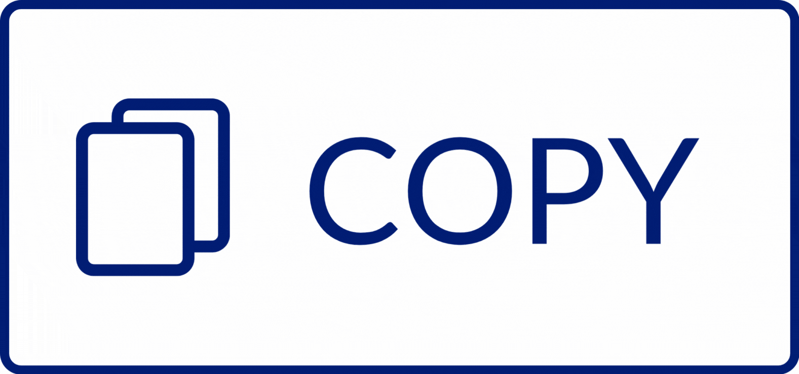 Body Scan Assessment Tool | Patient Engagement Solutions — Kinotek