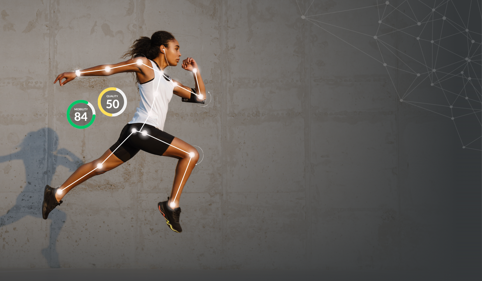 Kinotek | Functional Movement Assessment System