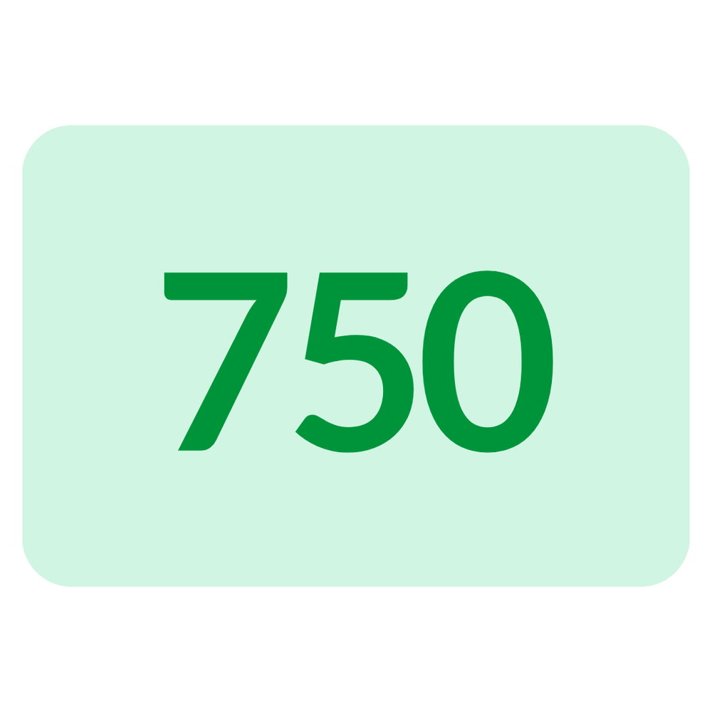 Body Scan Assessment Tool | Patient Engagement Solutions — Kinotek