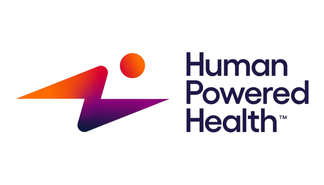 Kinotek | Functional Movement Assessment System