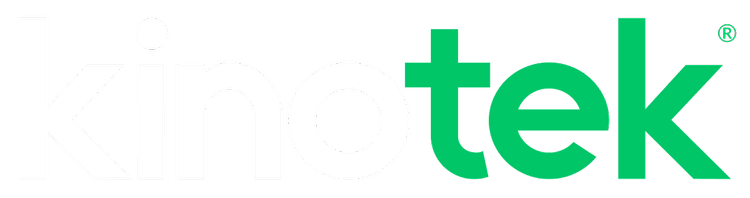 Kinotek | Functional Movement Assessment System