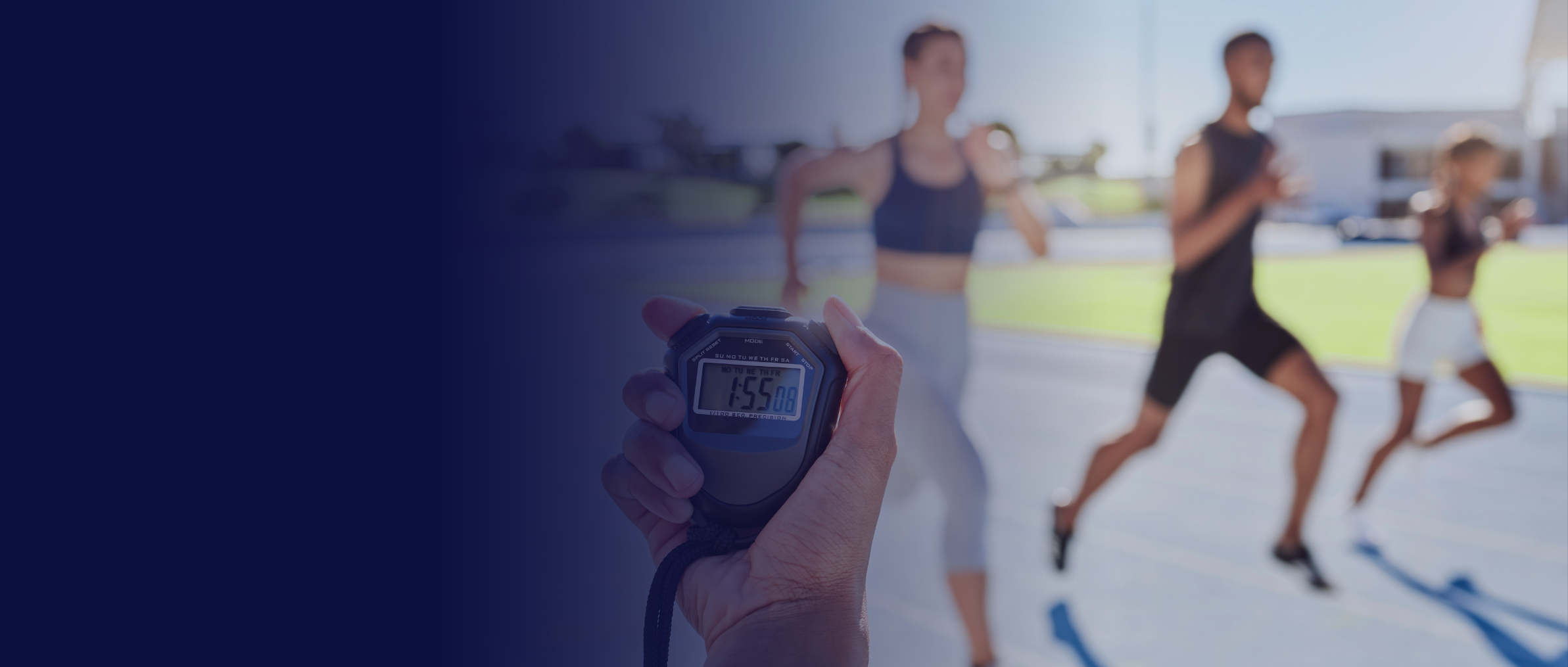 Sports Movement Assessment | Body Scan Machine for Athletes — Kinotek