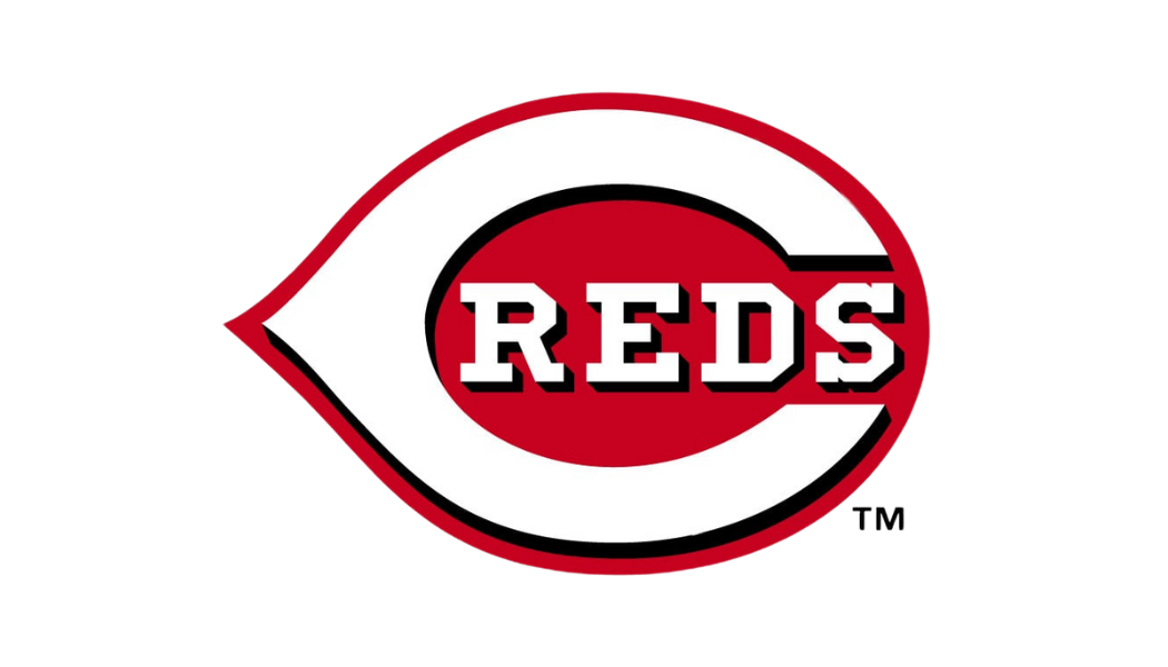 Kinotek | Functional Movement Assessment System