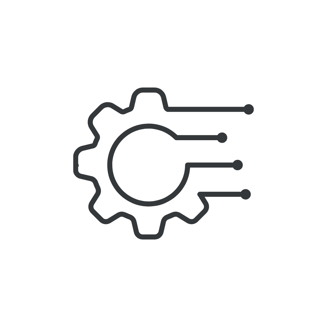 Kinotek | Functional Movement Assessment System