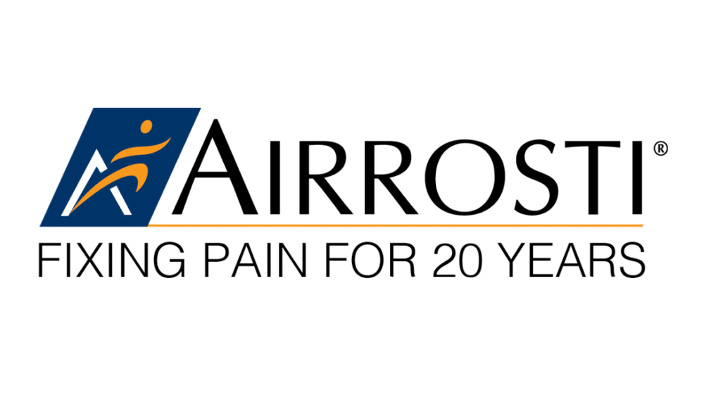 Kinotek | Functional Movement Assessment System