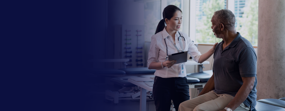 Body Scan Assessment Tool | Patient Engagement Solutions — Kinotek