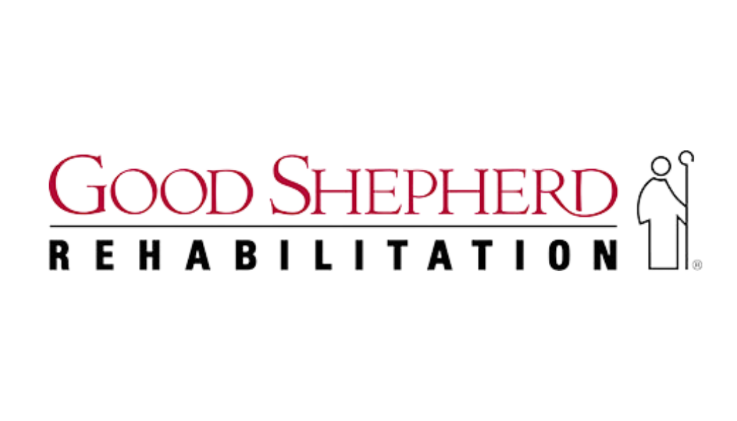 Kinotek | Functional Movement Assessment System