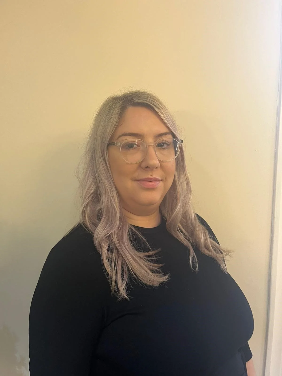 Award Winning Team | Clarendon Dental Spa | Leeds