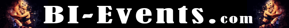 BI-Events.com
