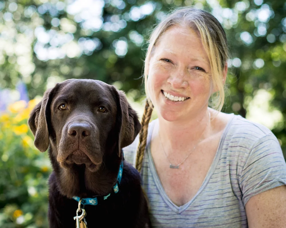 About Us — Beaverton Crossroads Veterinary Services