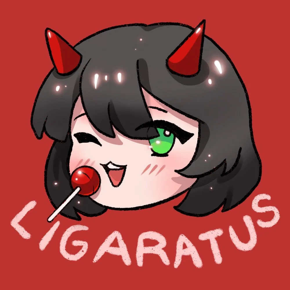 Ena Beleno : Illustrator : Portfolio