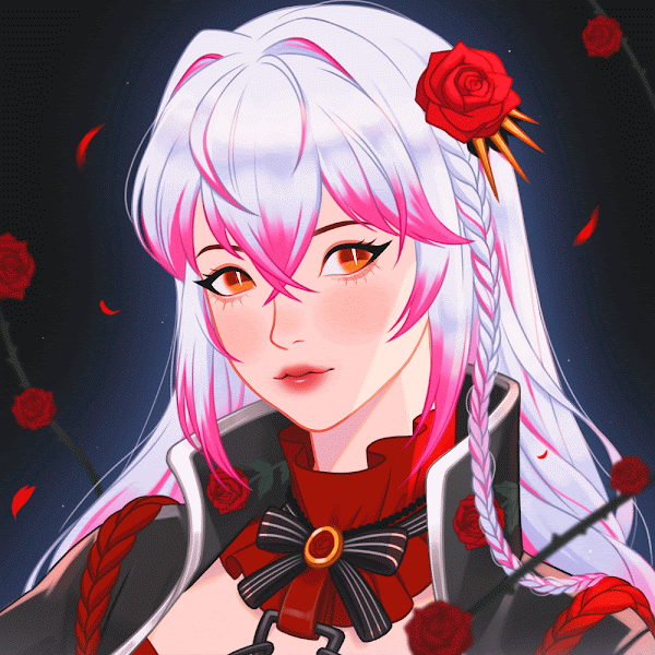 Ena Beleno : Illustrator : Portfolio