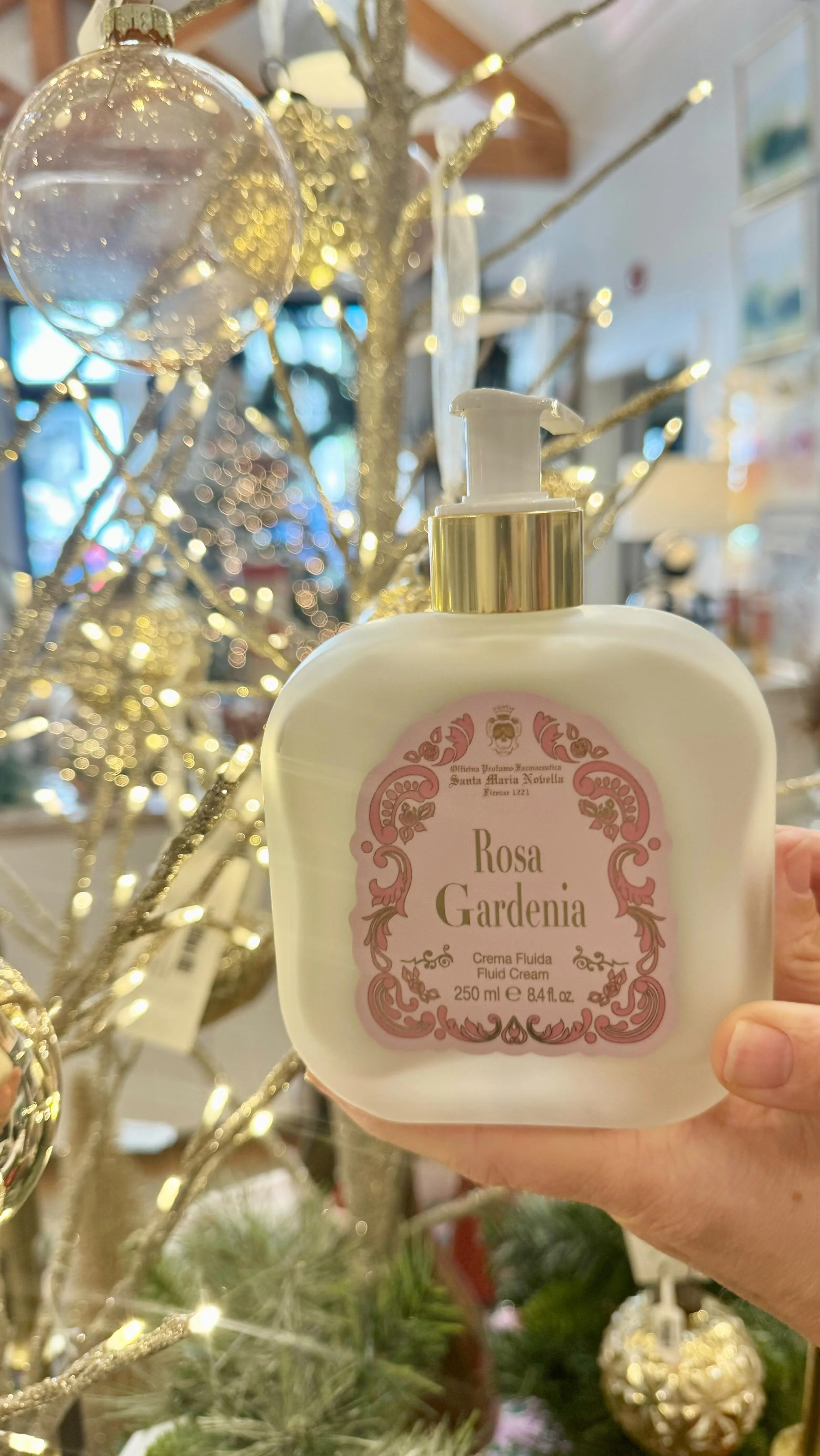 Contact — Kate Miles Design