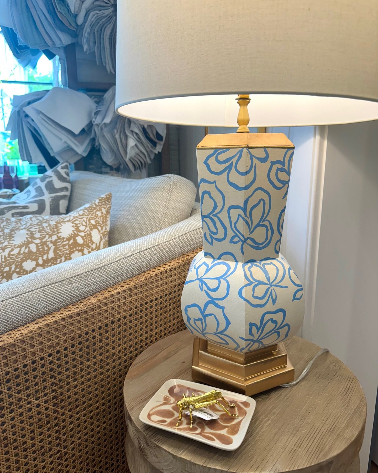 Kate Miles Design | Charleston, SC