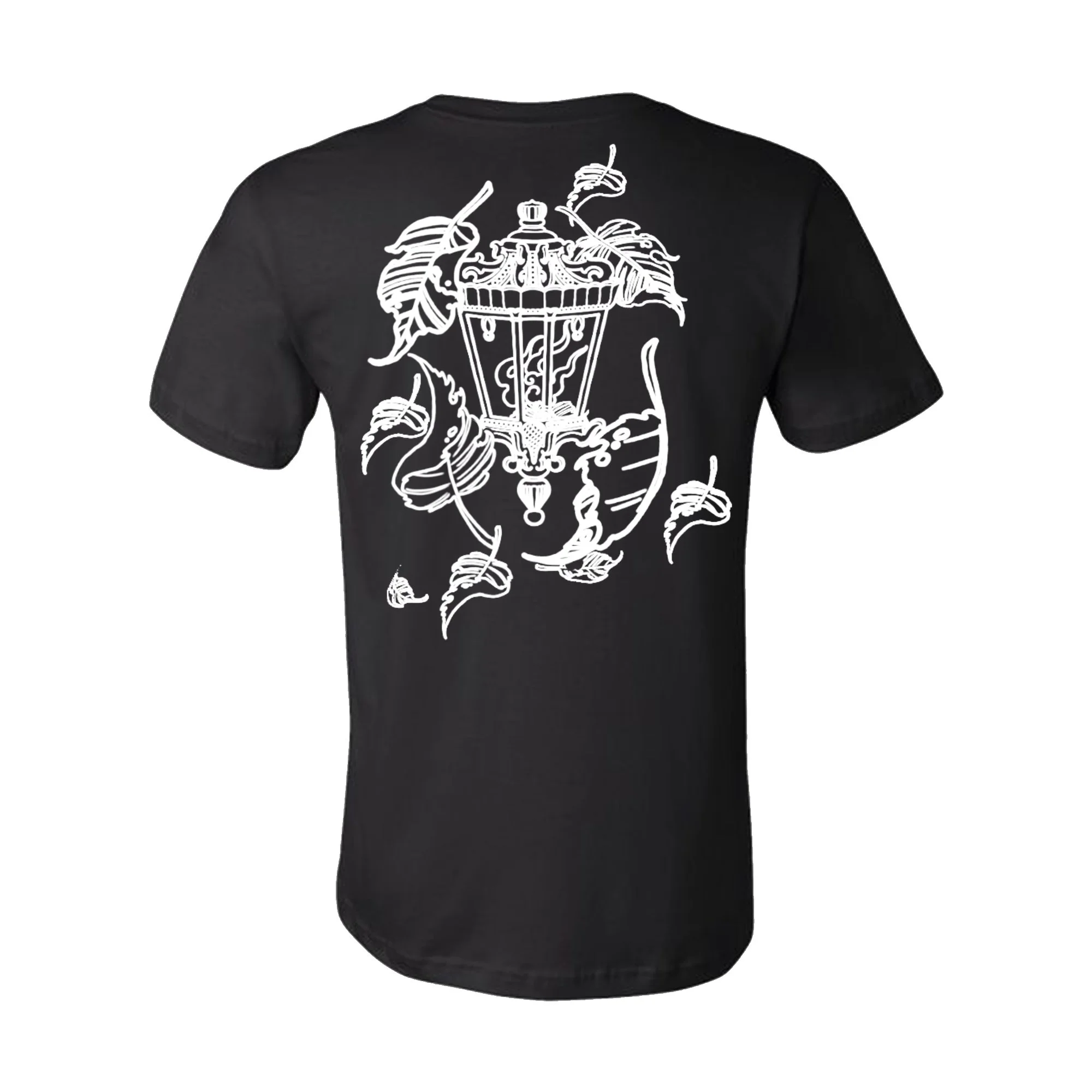 Merch — Saving Vice