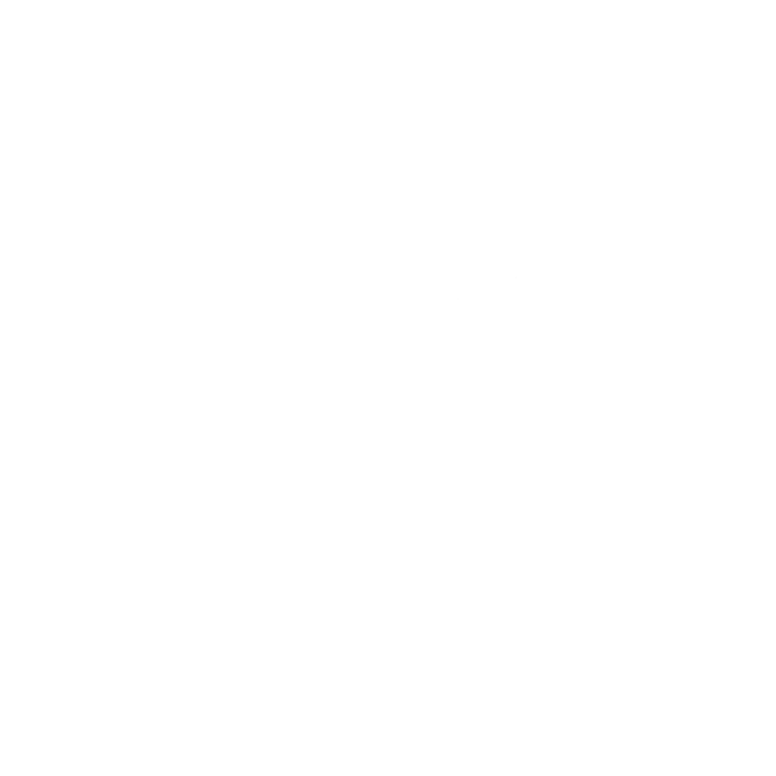 River Levels & Resources — Lower Columbia Canoe Club