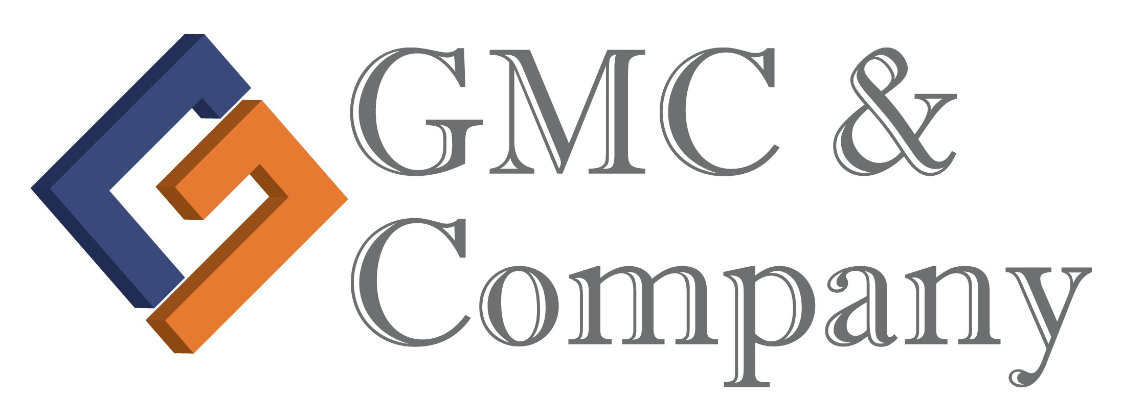 GMC & Company - Business Valuation Advisors