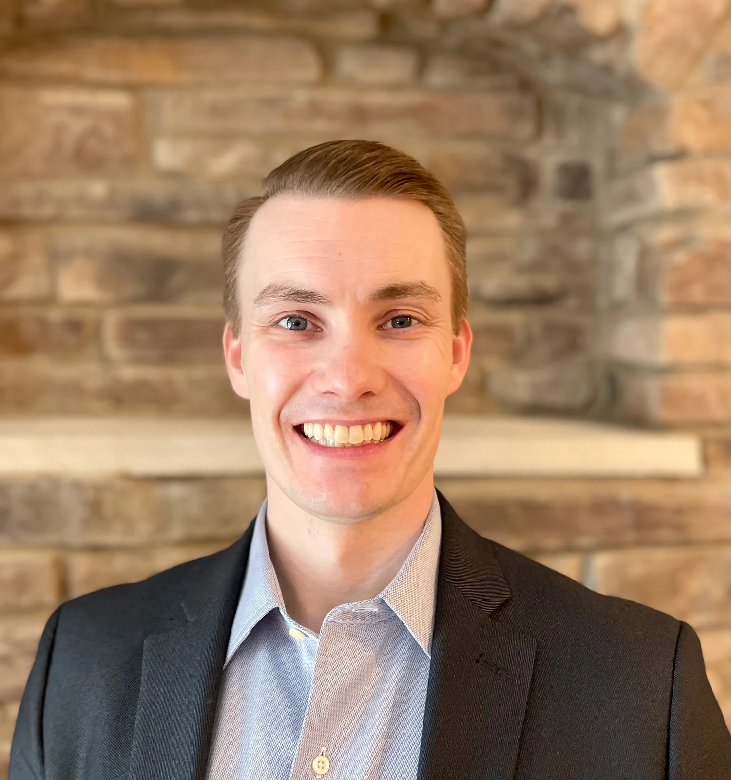 Gregory M. Clark — GMC & Company LLC - Business Valuation Advisors