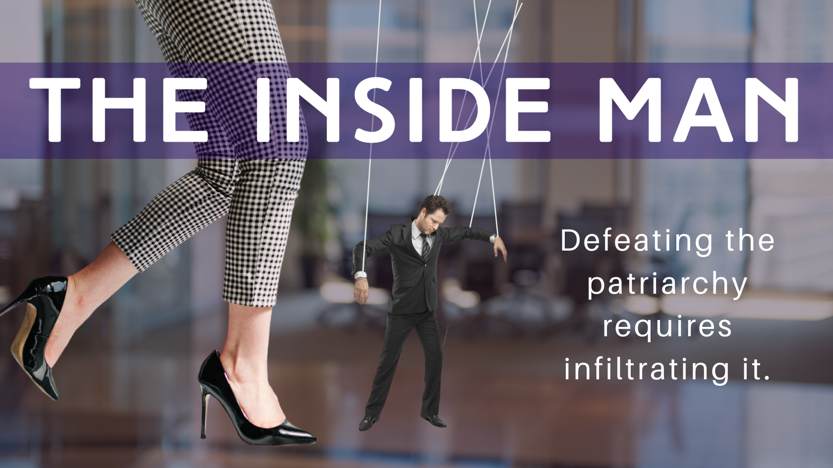 Melanie Ho - Writing & Art - Author, Beyond Leaning In — Melanie Ho